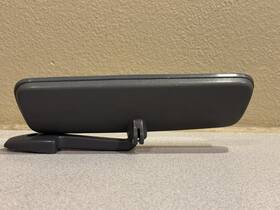 NISSAN 96321-H8500 Rear View Mirror Nos